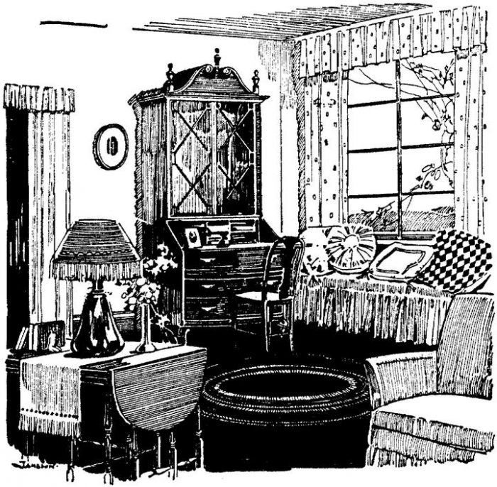 Organizing Calendars and Planners for Moms - Homemaking and ...