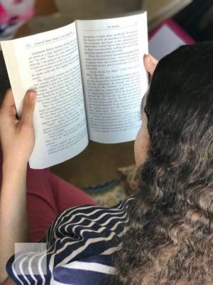 Christian Heroes - Corrie Ten boom by YWAM Publishing {HOmeschool ...