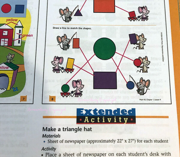 BJU PRESS K5 Homeschool Kindergarten Online Program Review - Homemaking ...