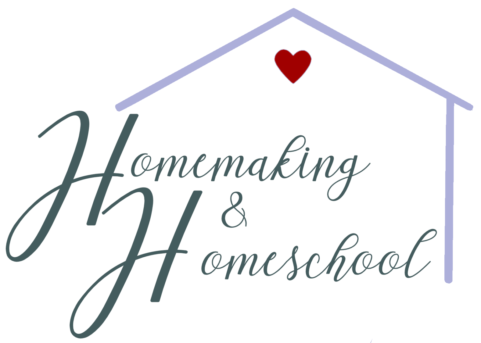 A Schedule For Children At Home Homemaking And Homeschooling Organized
