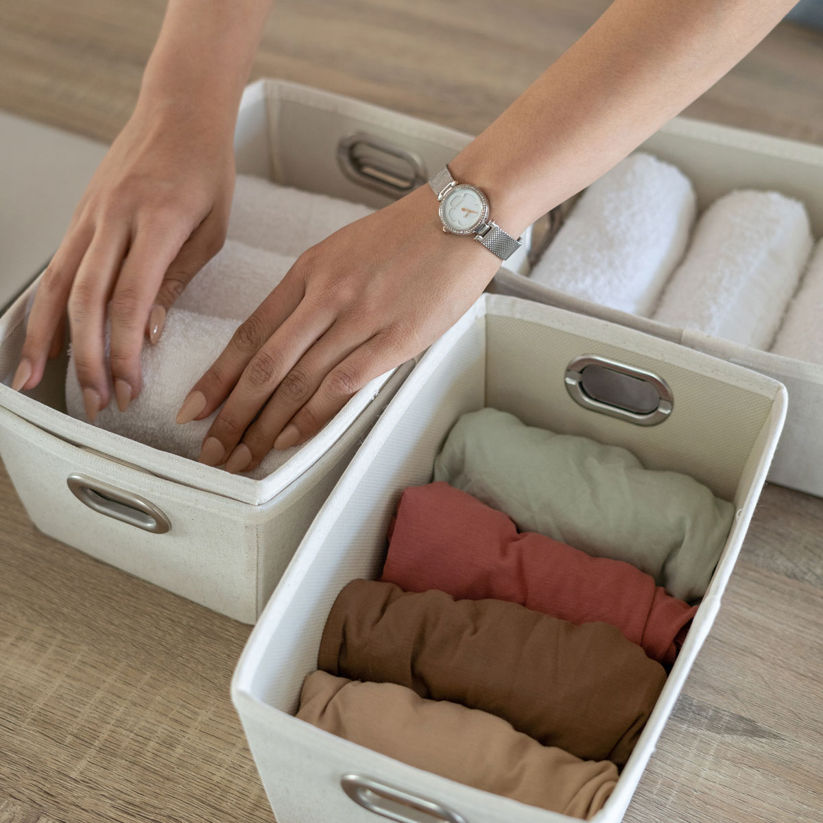 Homemaking Organized Home Page - Homemaking and Homeschooling Organized